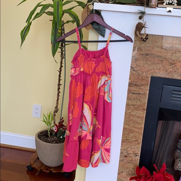 GAP | Dresses | Cute Summer Dress For Girls | Poshmark